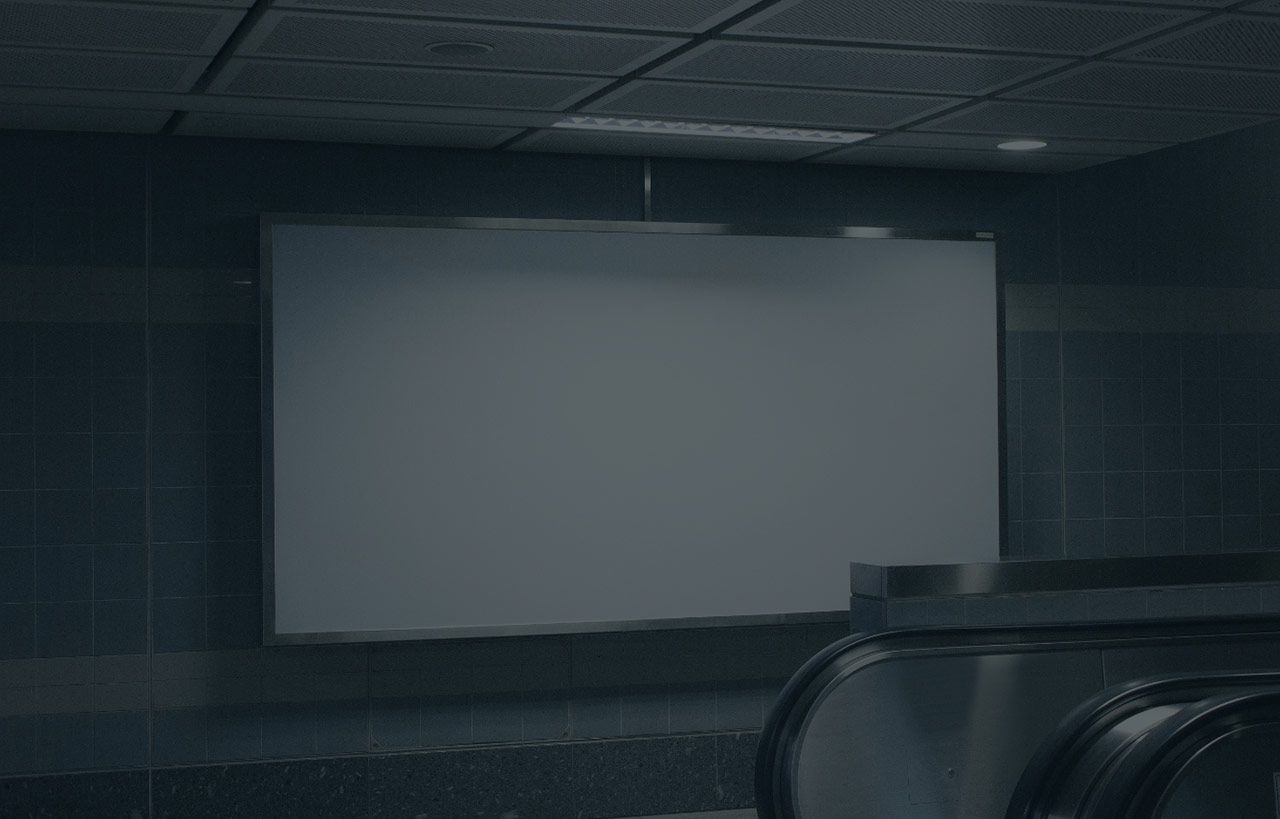 Business Home – Rima Company